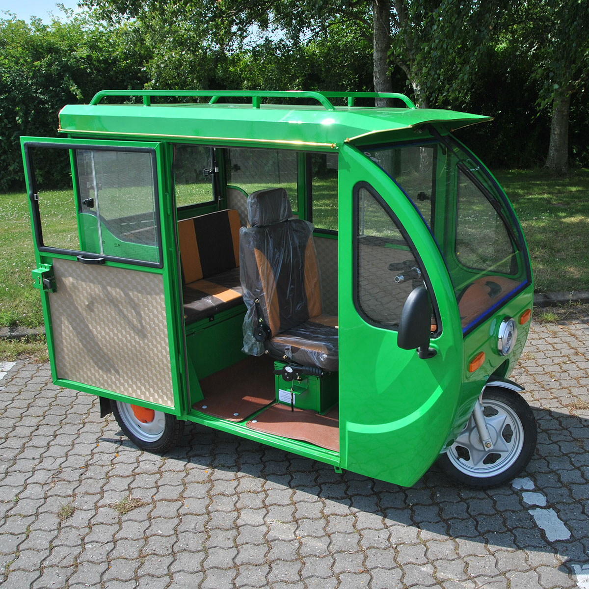 CARPER TILMOR 30 KM T Carper CARPER TILMOR 30 KM T Carper